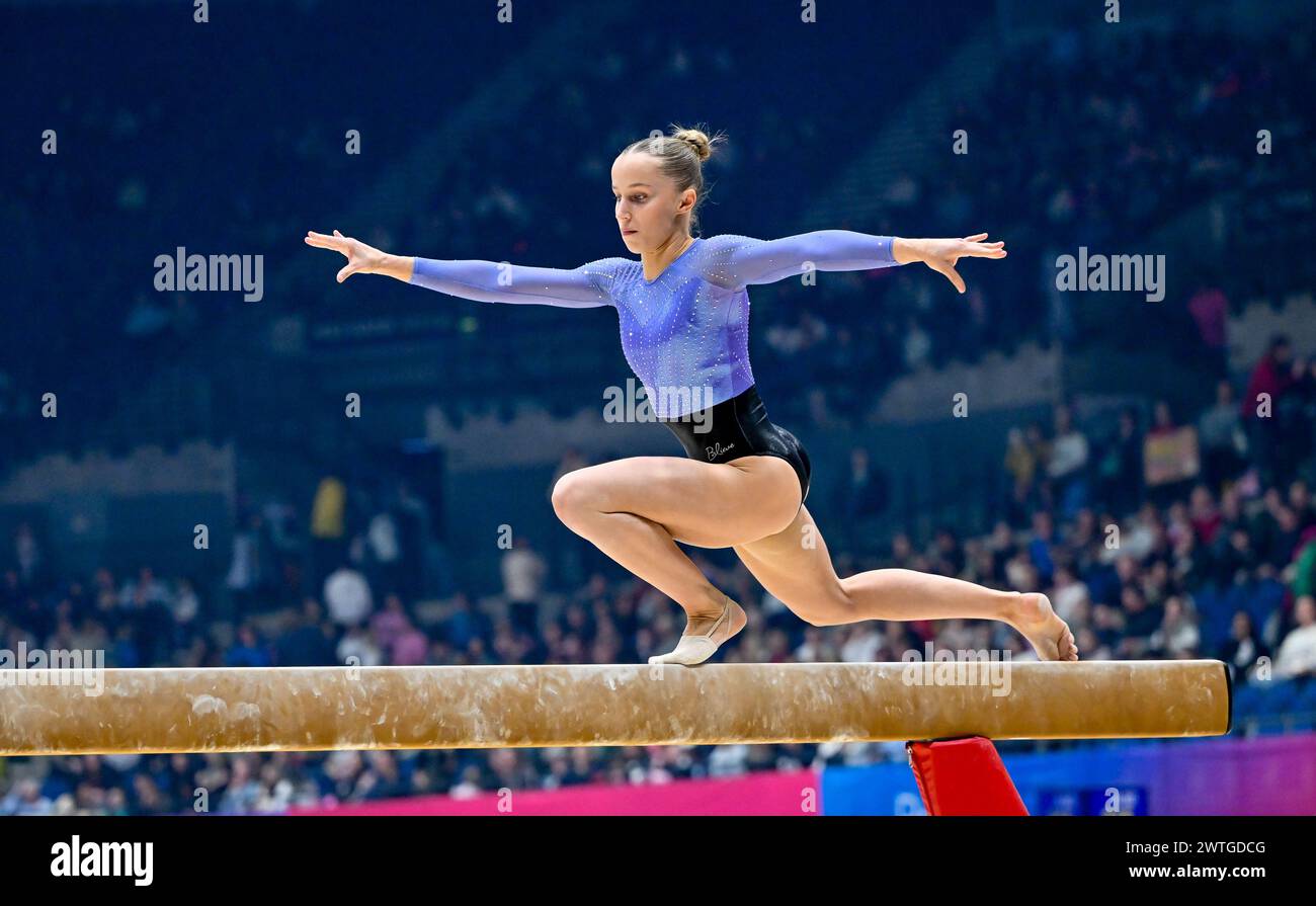 Abigail roper hi-res stock photography and images - Alamy