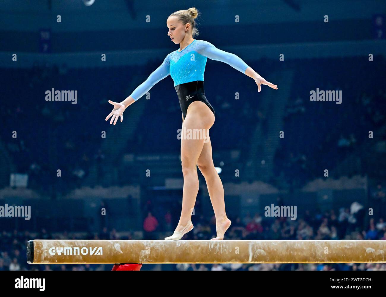 Roper emily hi-res stock photography and images - Alamy