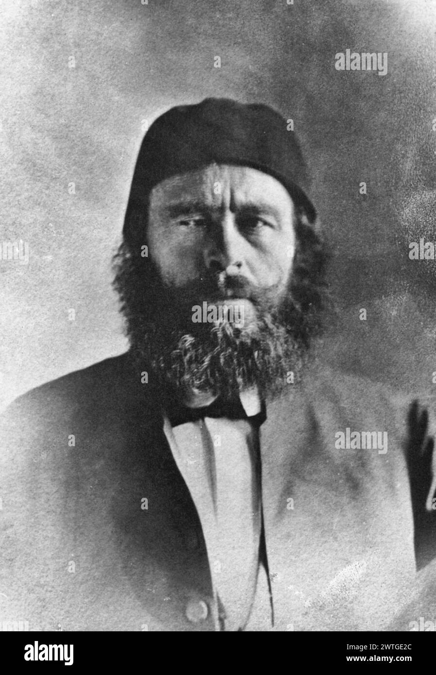 Ali pasha hi-res stock photography and images - Alamy