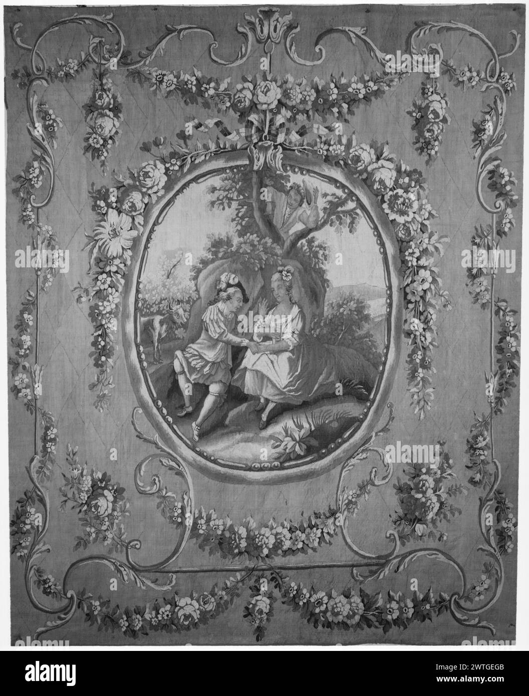 W 8 57 6 Black and White Stock Photos & Images - Alamy