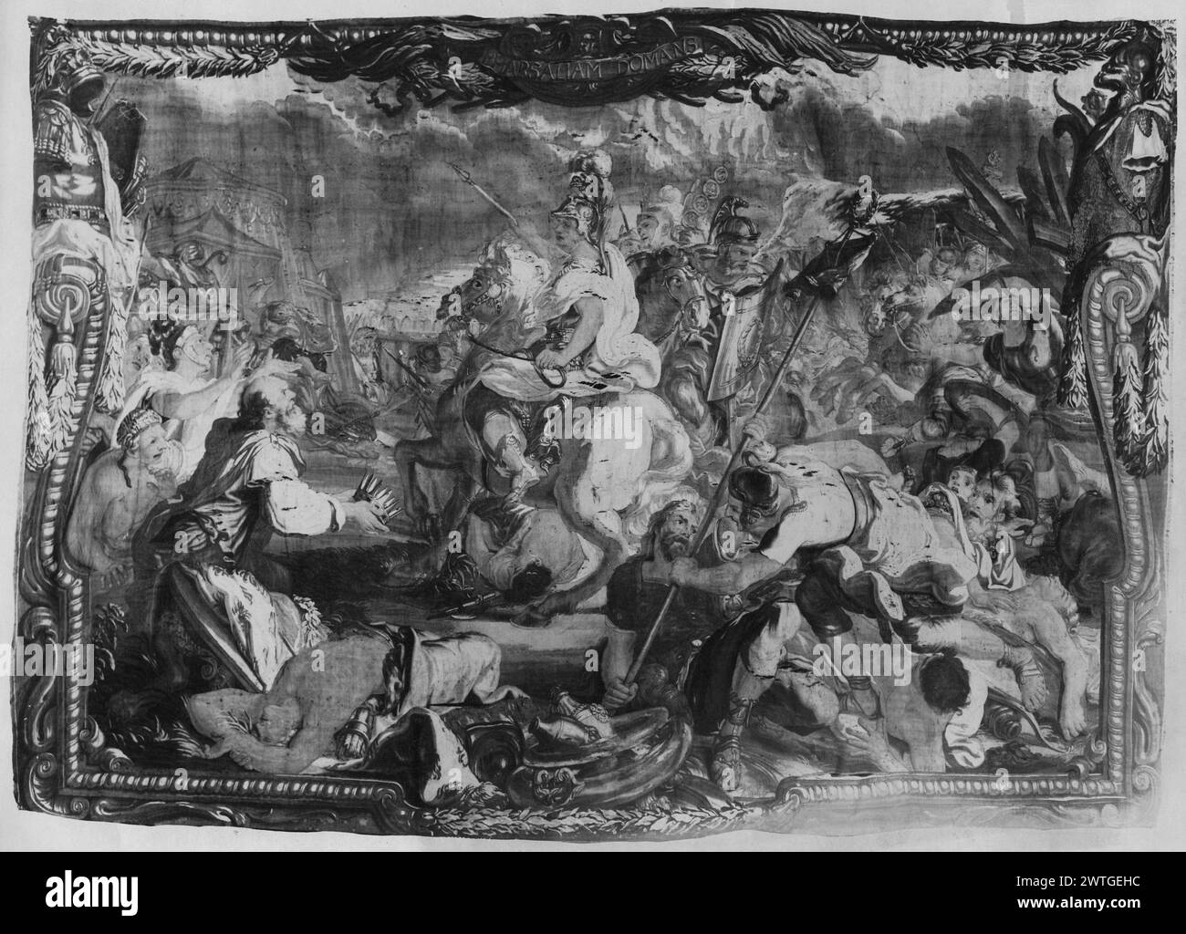 174 1718 Black and White Stock Photos & Images - Alamy