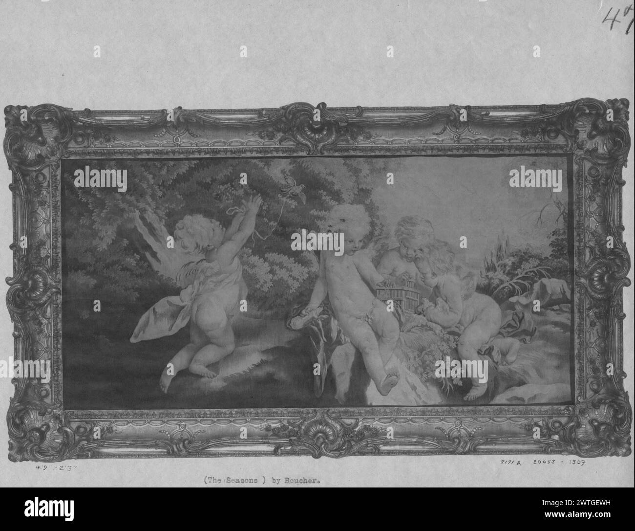 Joseph kessler Black and White Stock Photos & Images - Alamy