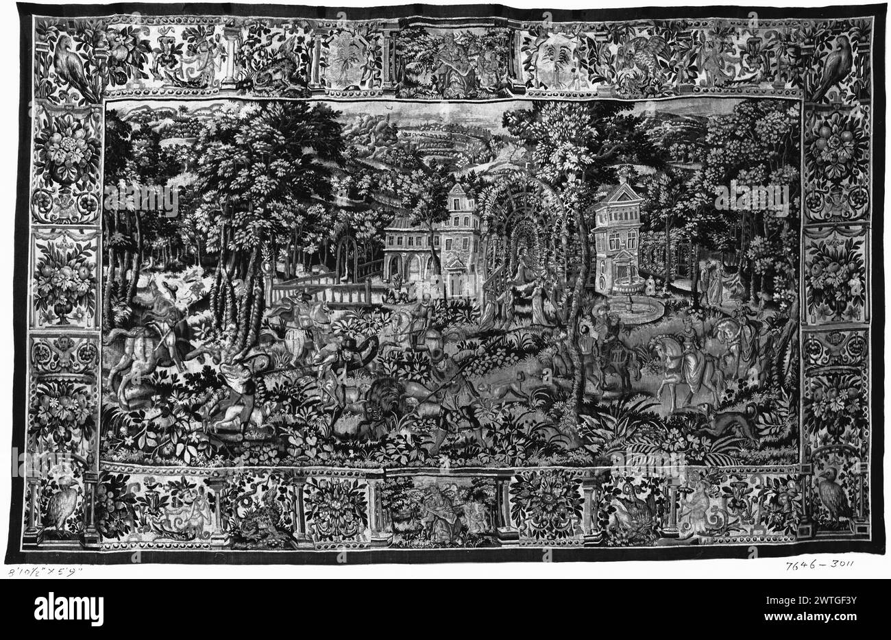 1925 6 Cut Out Stock Images & Pictures - Alamy