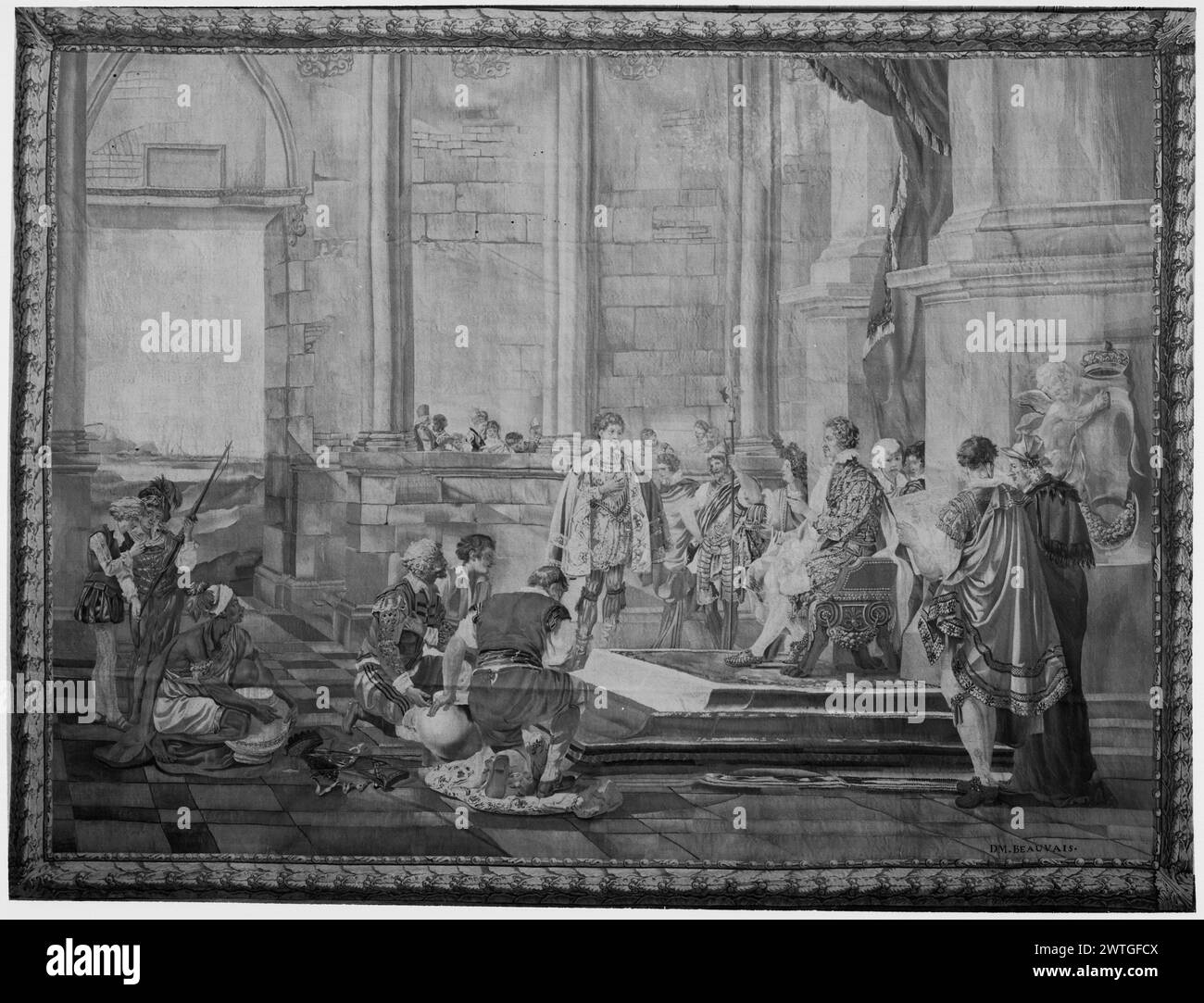 Banco nacional central hi-res stock photography and images - Alamy