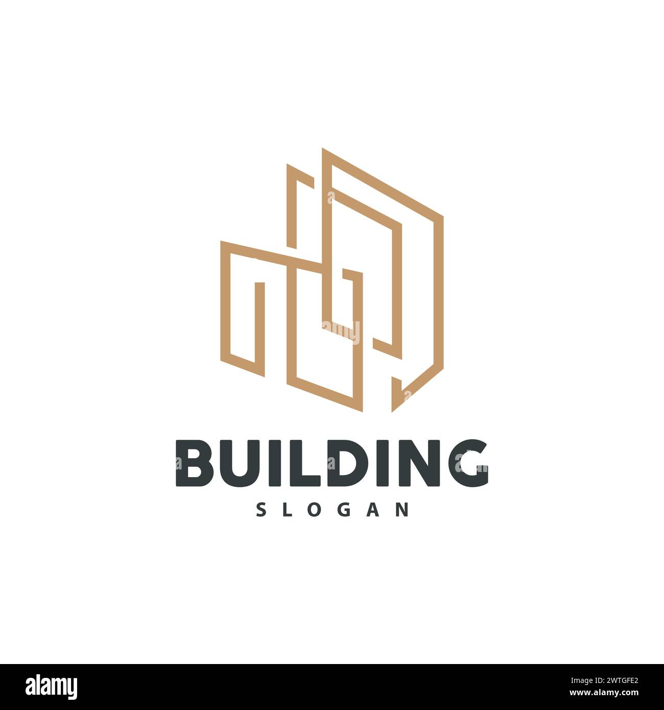 Firma vector Stock Vector Images - Alamy