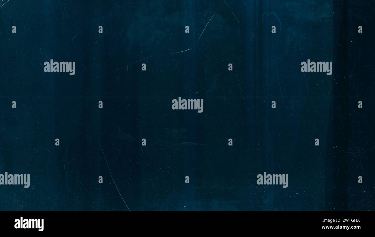 Old film effect overlay scratches hi-res stock photography and images ...