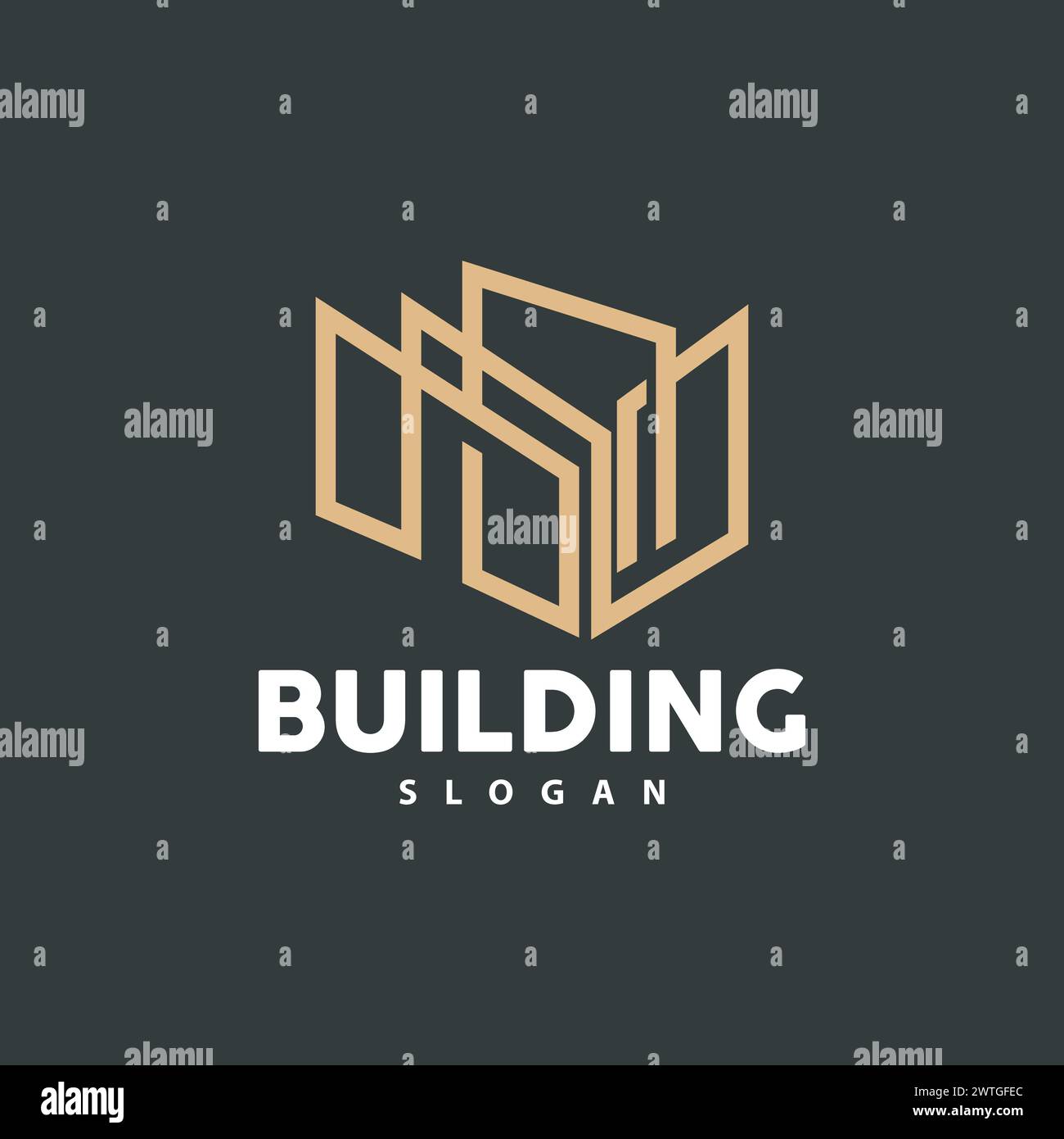 Firma vector Stock Vector Images - Alamy