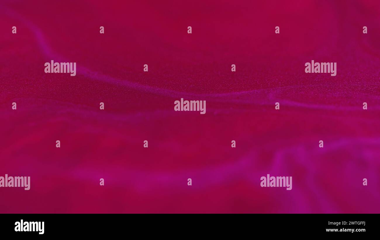 Neon blend shiny ink flow hi-res stock photography and images - Alamy