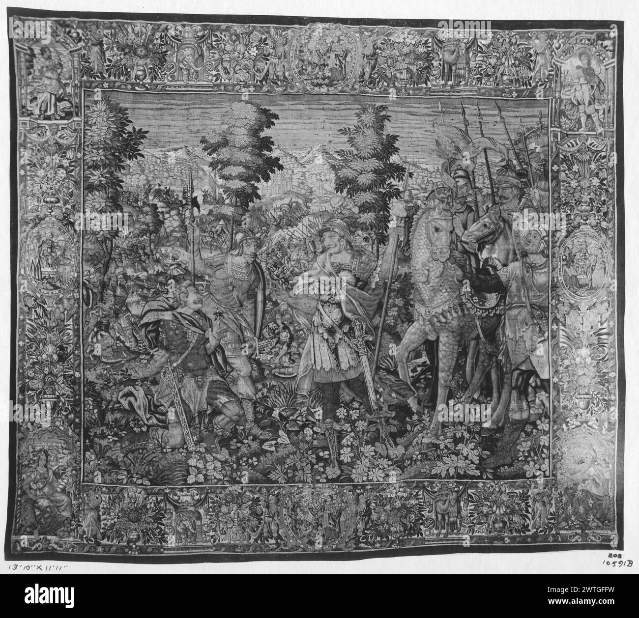 Dimensions general Black and White Stock Photos & Images - Alamy