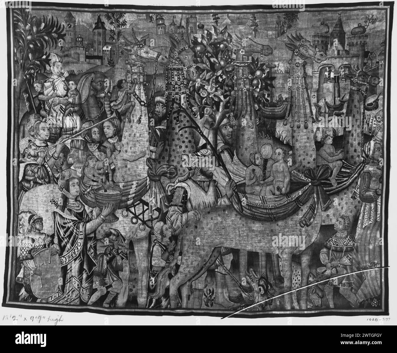 C r de silva Black and White Stock Photos & Images - Alamy