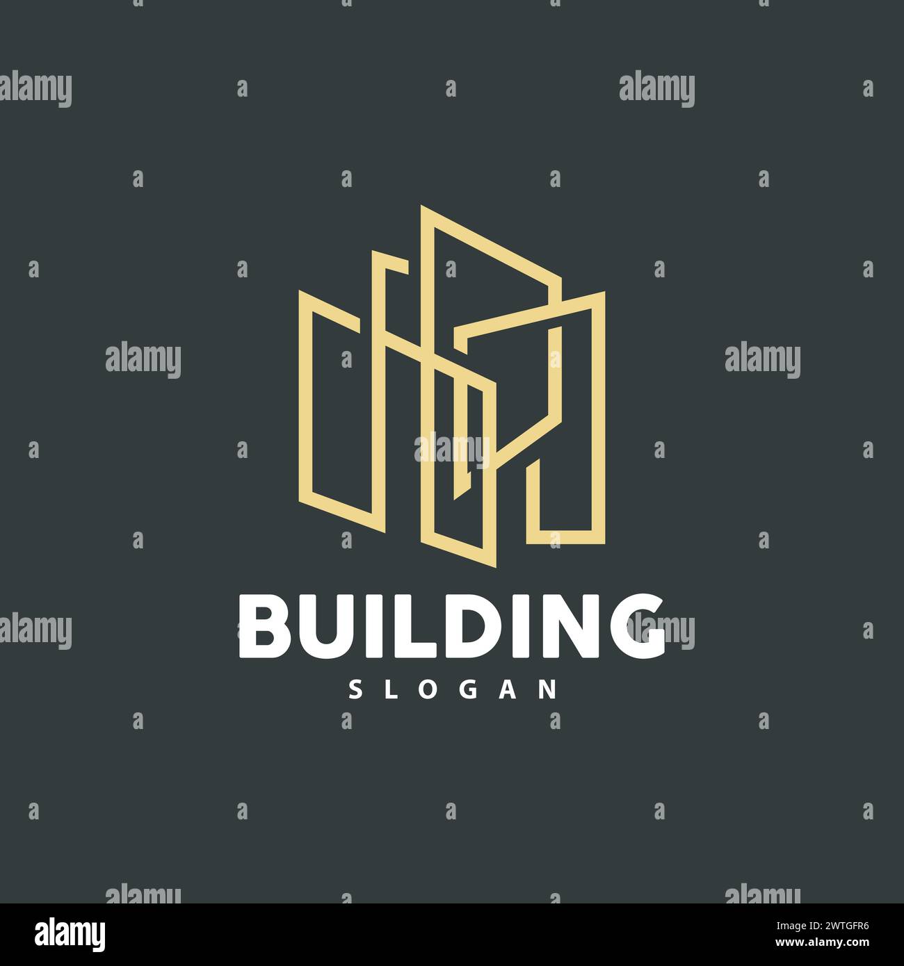 Firma vector Stock Vector Images - Alamy