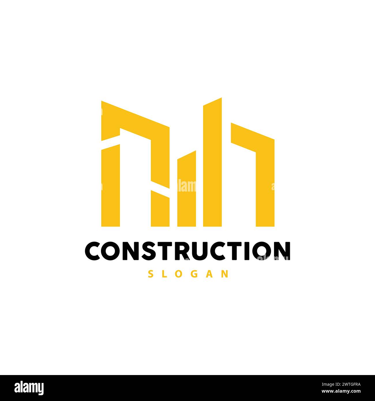 Firma vector Stock Vector Images - Alamy