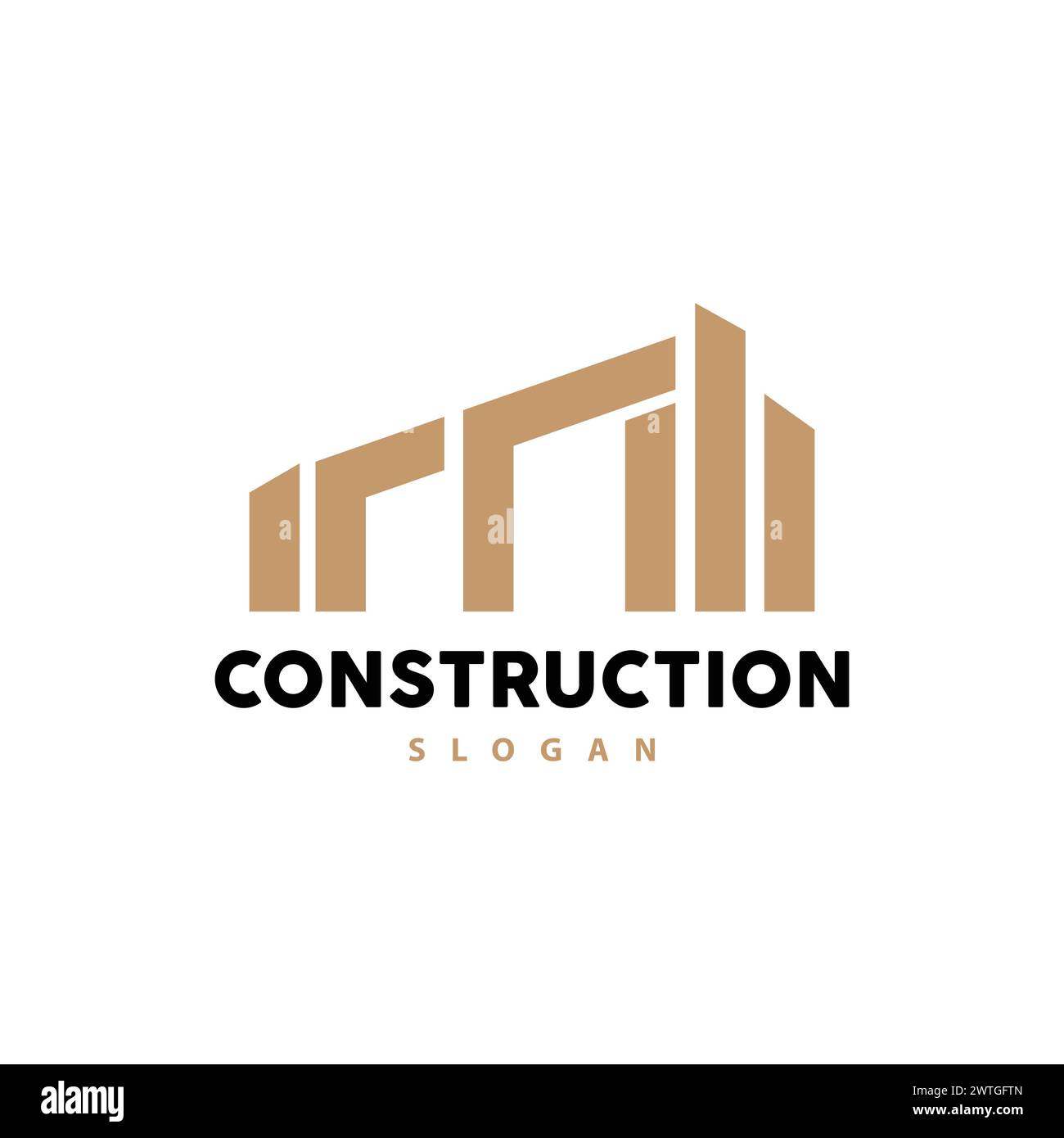 Firma vector Stock Vector Images - Alamy
