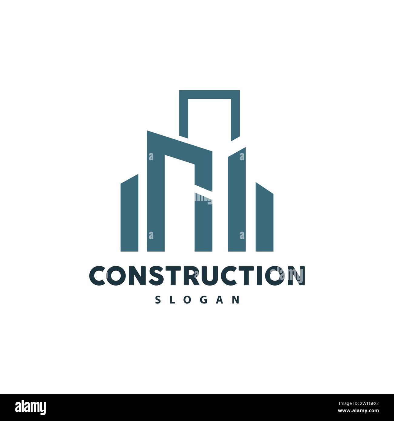 Firma vector Stock Vector Images - Alamy