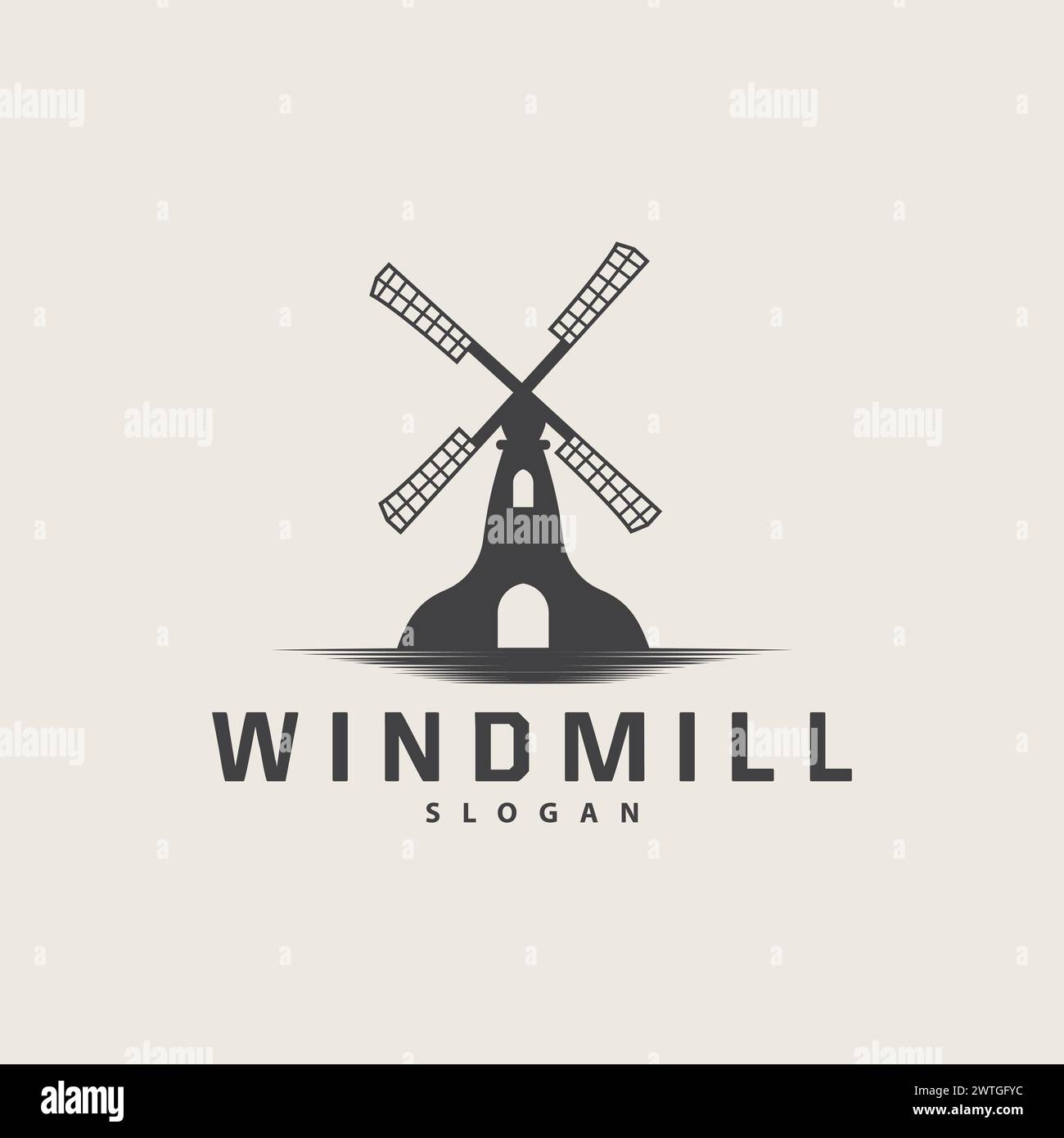 Old farmhouse vector vectors hi-res stock photography and images - Alamy