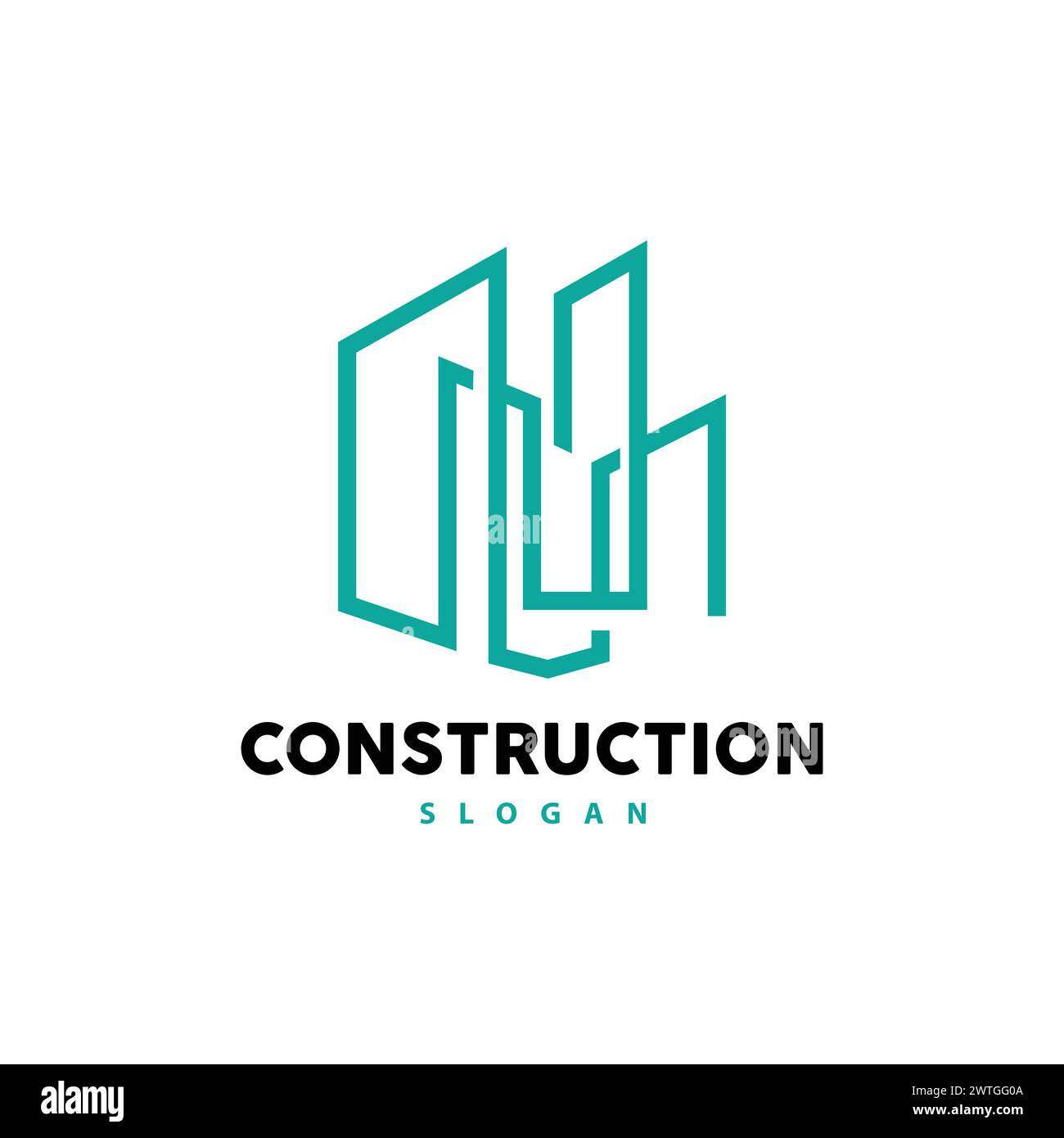Firma vector Stock Vector Images - Alamy