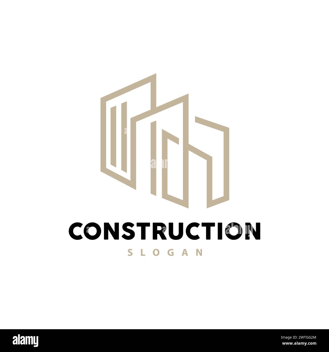 Firma vector Stock Vector Images - Alamy