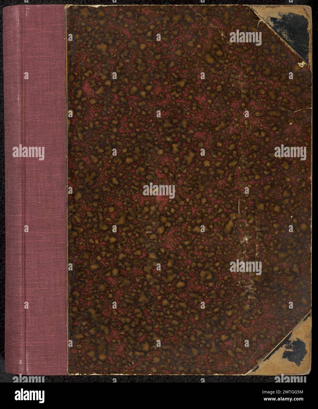 Photographic Illustrations of Cutaneous Syphilis. Dr. George Henry Fox ...