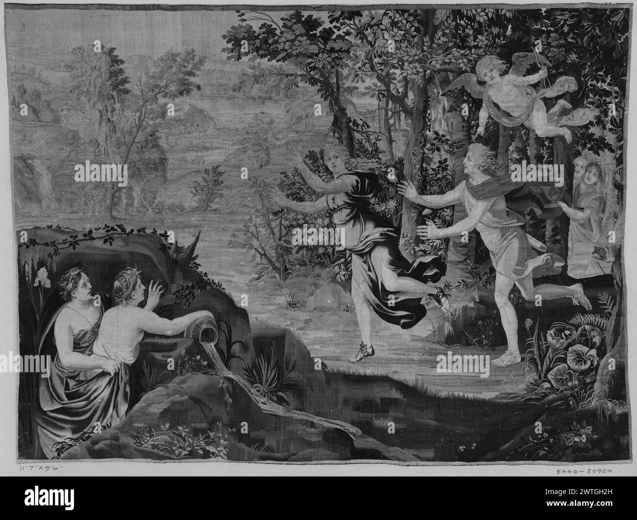 Planche 1 2 Black and White Stock Photos & Images - Alamy