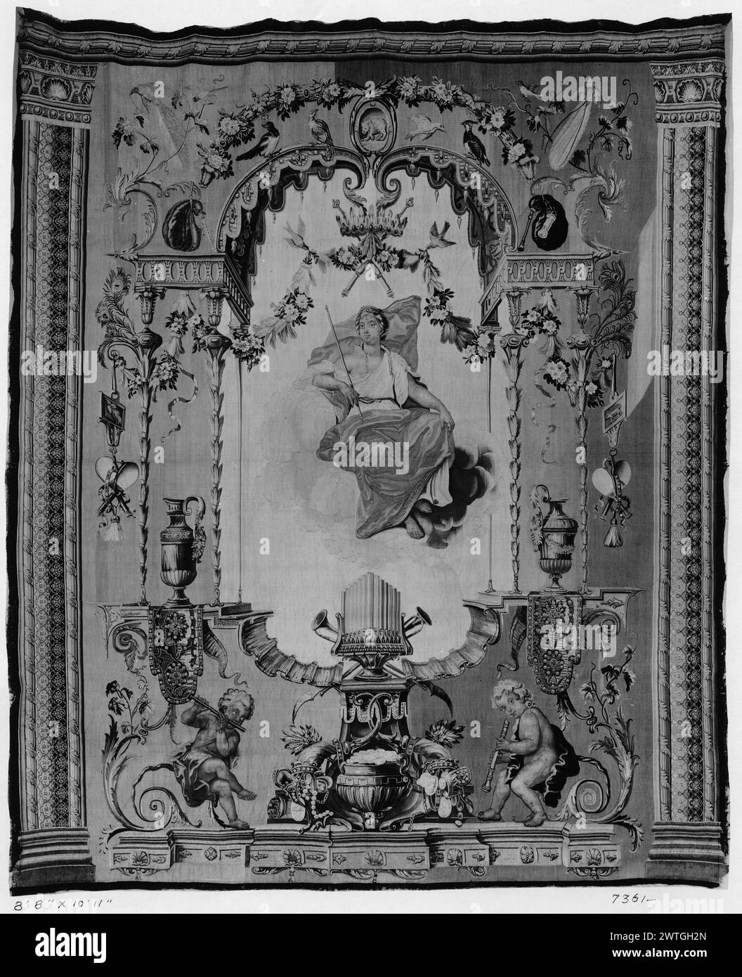 1658 1733 hi-res stock photography and images - Alamy