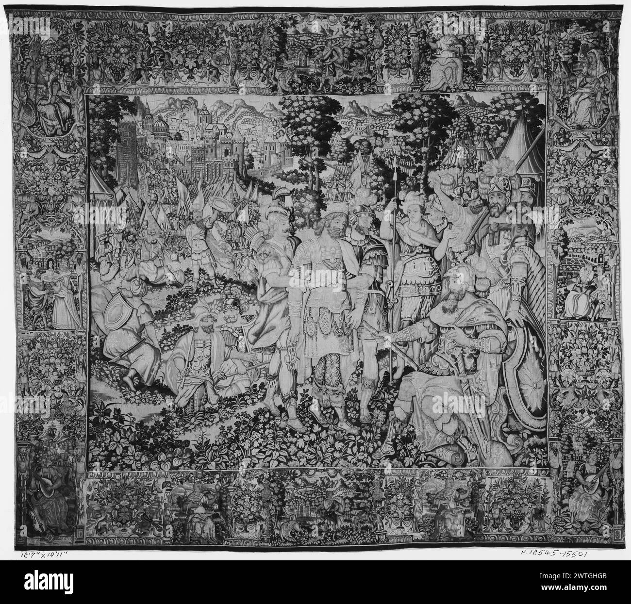 340 m 4 Black and White Stock Photos & Images - Alamy