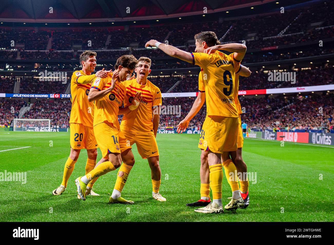 Hector fort hi-res stock photography and images - Alamy