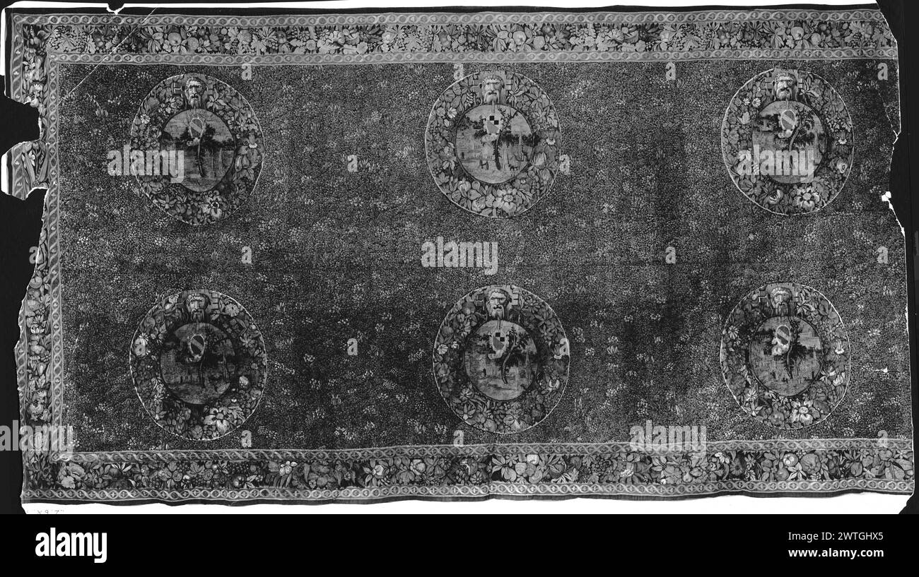 James deering Black and White Stock Photos & Images - Alamy