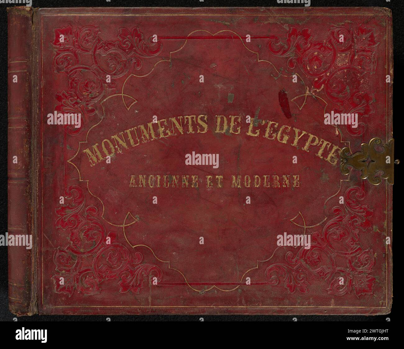 Monuments de legypte hi-res stock photography and images - Alamy