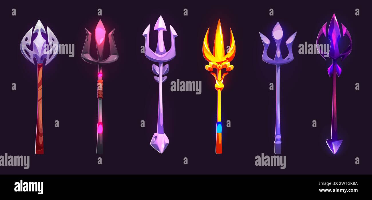 Greek stones Stock Vector Images - Alamy