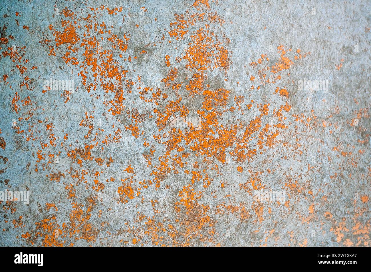 Rust metal texture surface. Rustic metal corrosion background. High ...