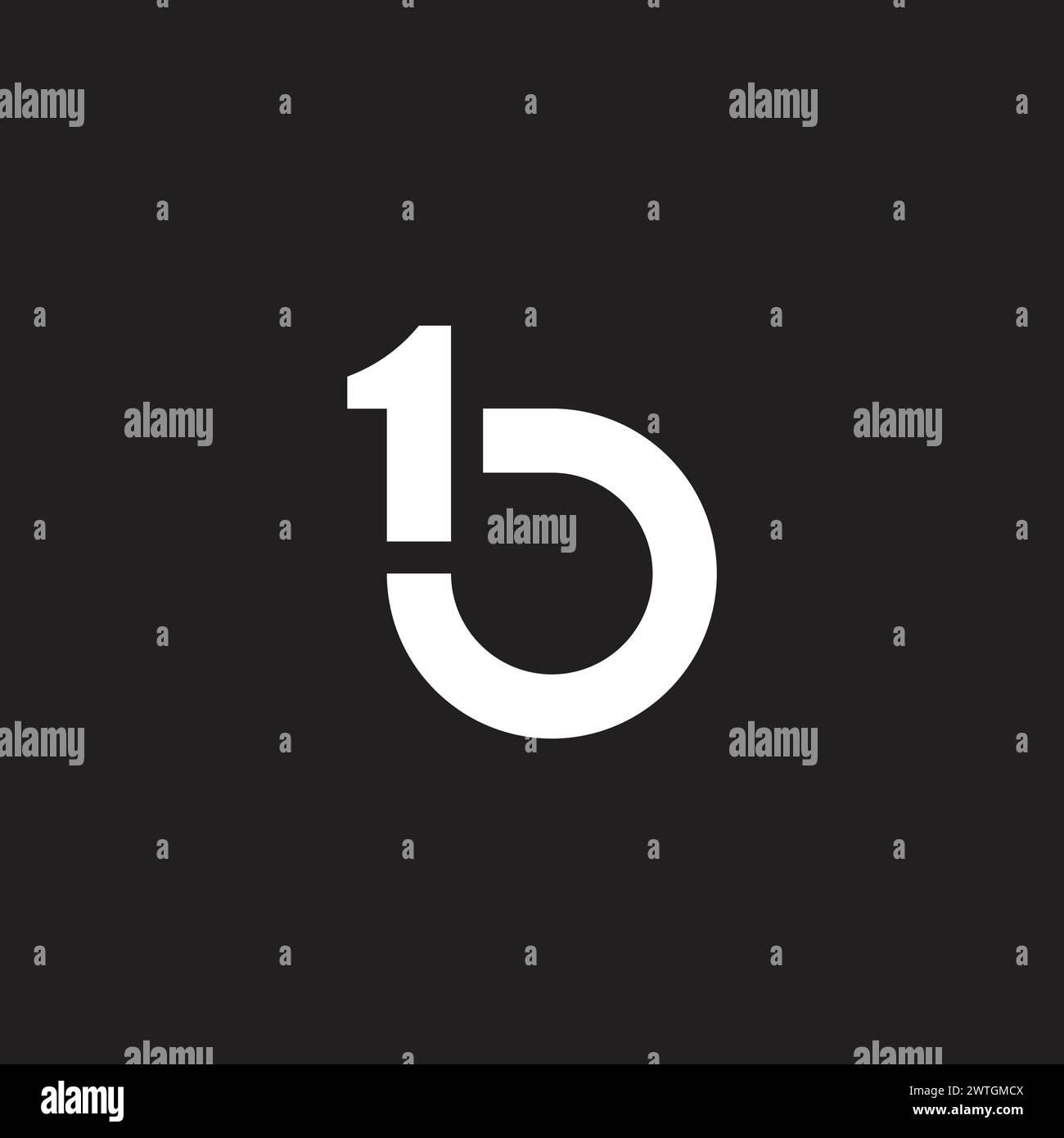 B1 vector vectors hi-res stock photography and images - Alamy