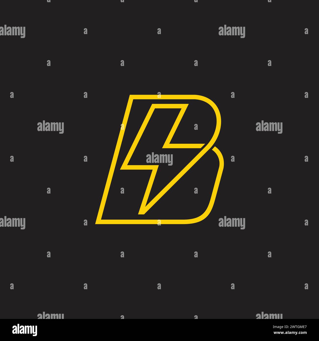 Anger management vector vectors Stock Vector Images - Alamy