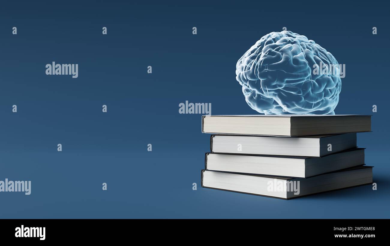 Large Language Models Artificial Intelligence concepts. 3d rendering ... Large Language Models Artificial Intelligence concepts. 3d rendering ...