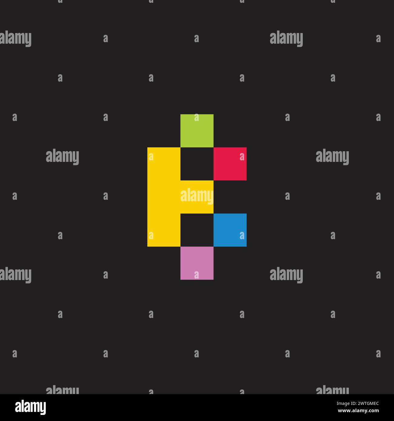 Bt tech logo hi-res stock photography and images - Alamy