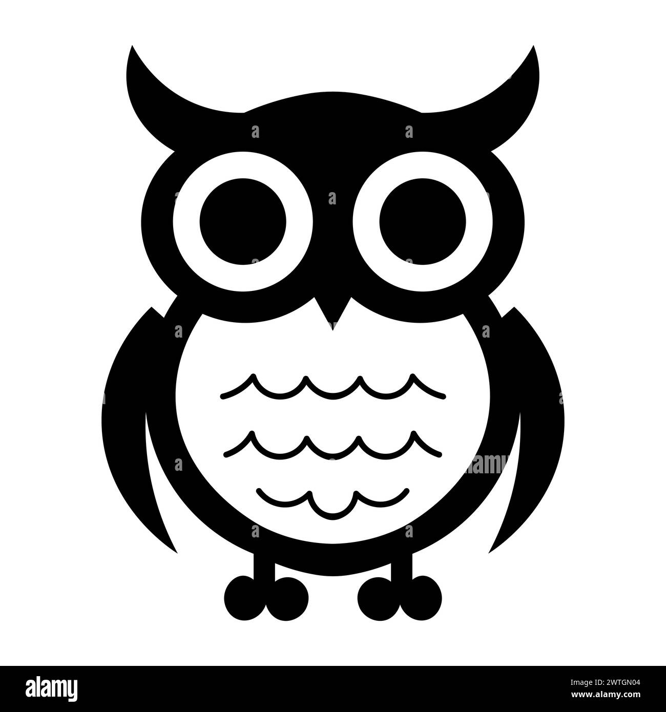 Black forest couple on Black and White Stock Photos & Images - Alamy