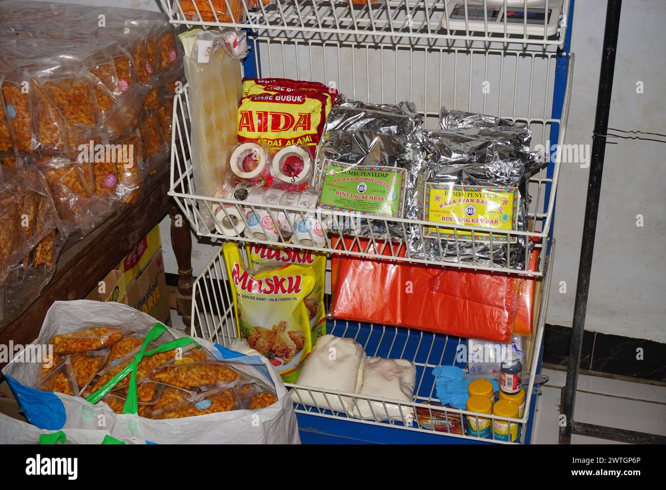 Stock photos of heavy meals and snacks Stock Photo - Alamy