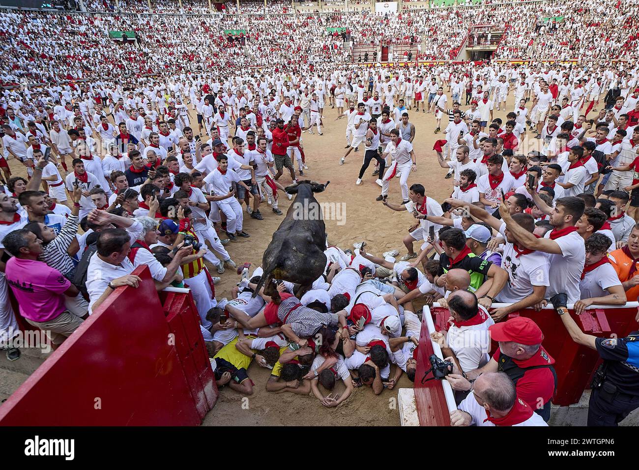 20230709 055 hi-res stock photography and images - Alamy