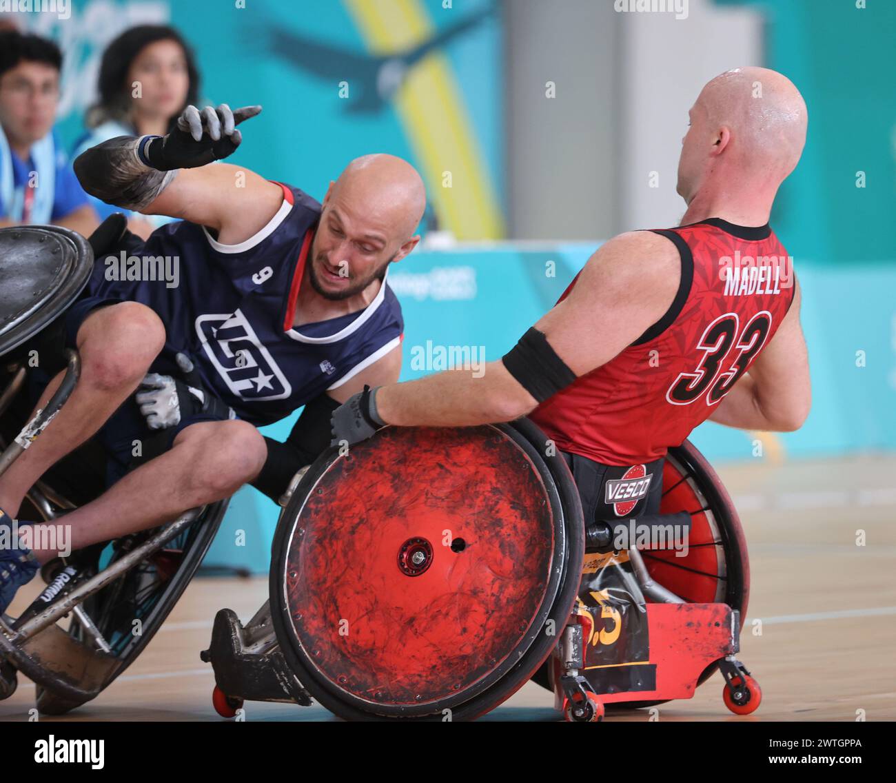 Tok 7500 hi-res stock photography and images - Alamy