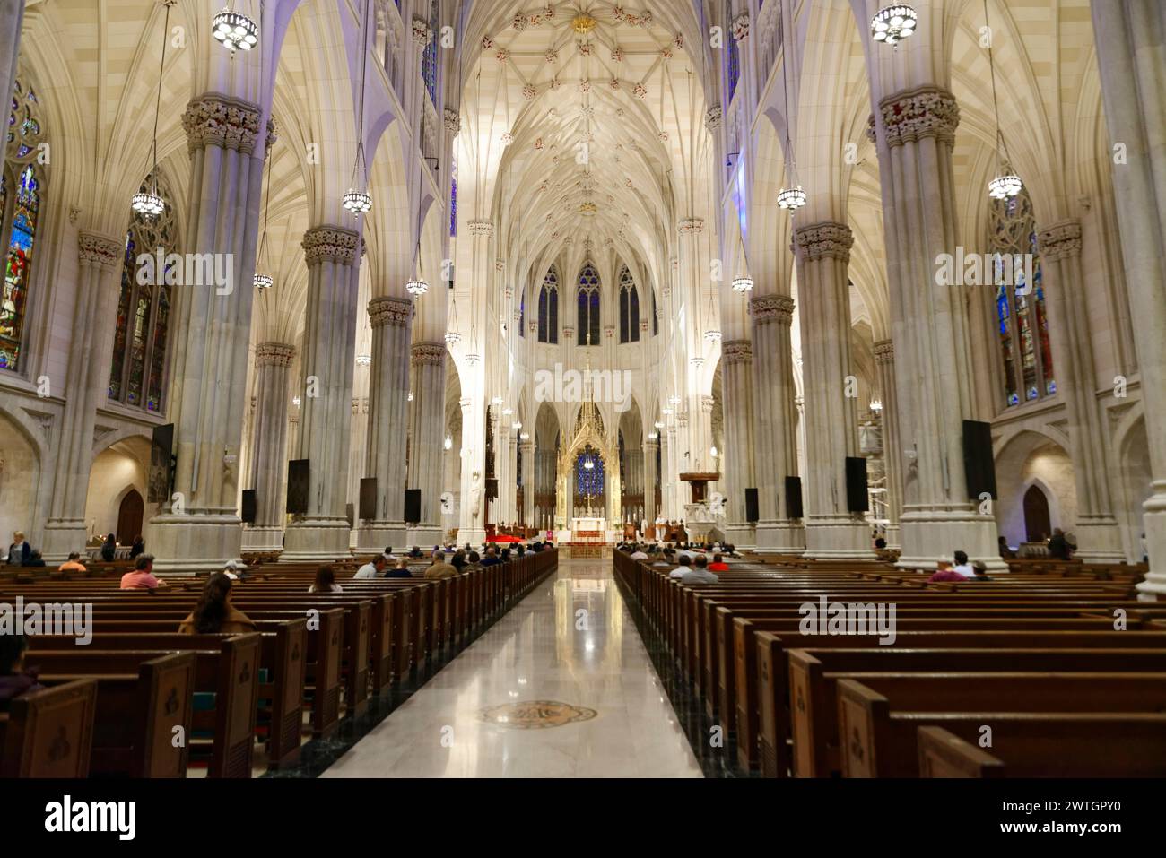 New york old photo hi-res stock photography and images - Alamy