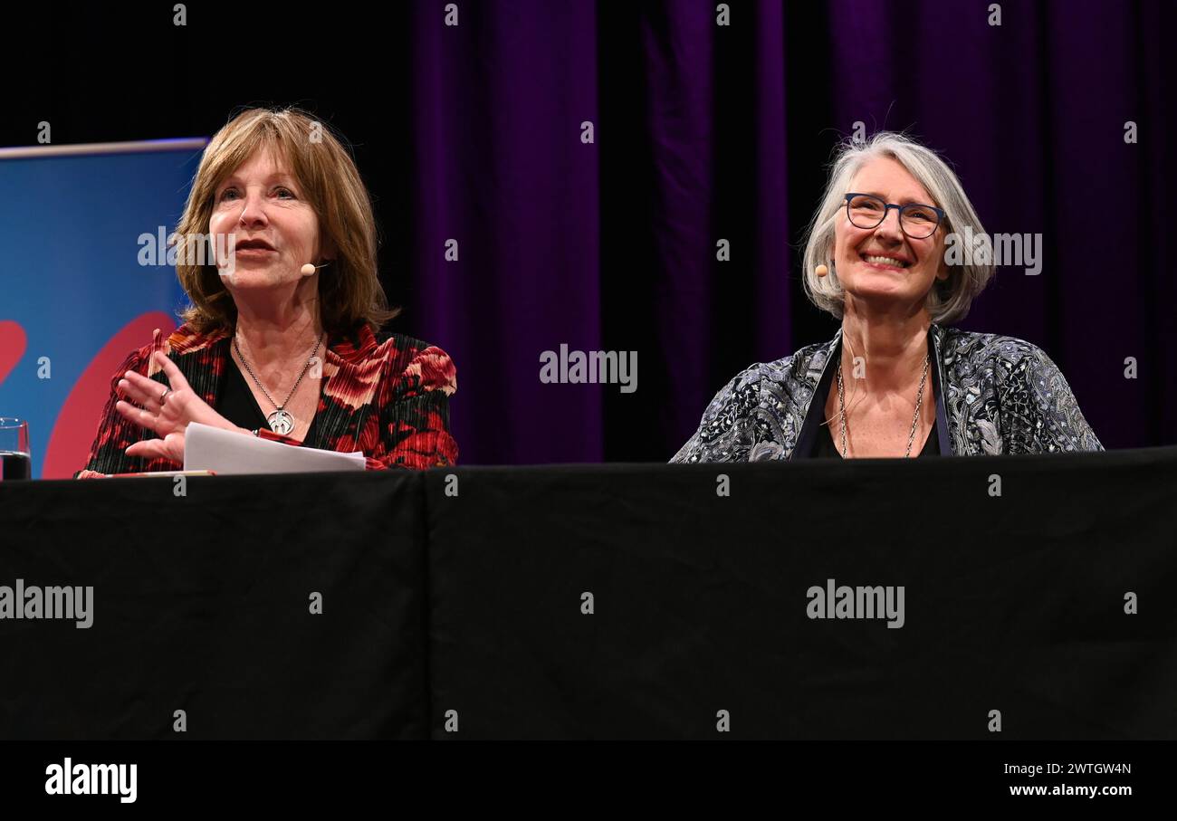 Angela spizig hi-res stock photography and images - Alamy