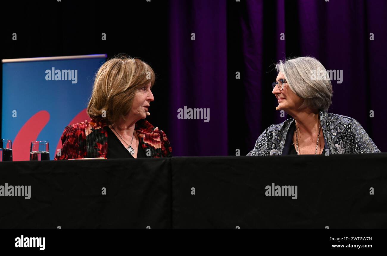 Angela spizig hi-res stock photography and images - Alamy