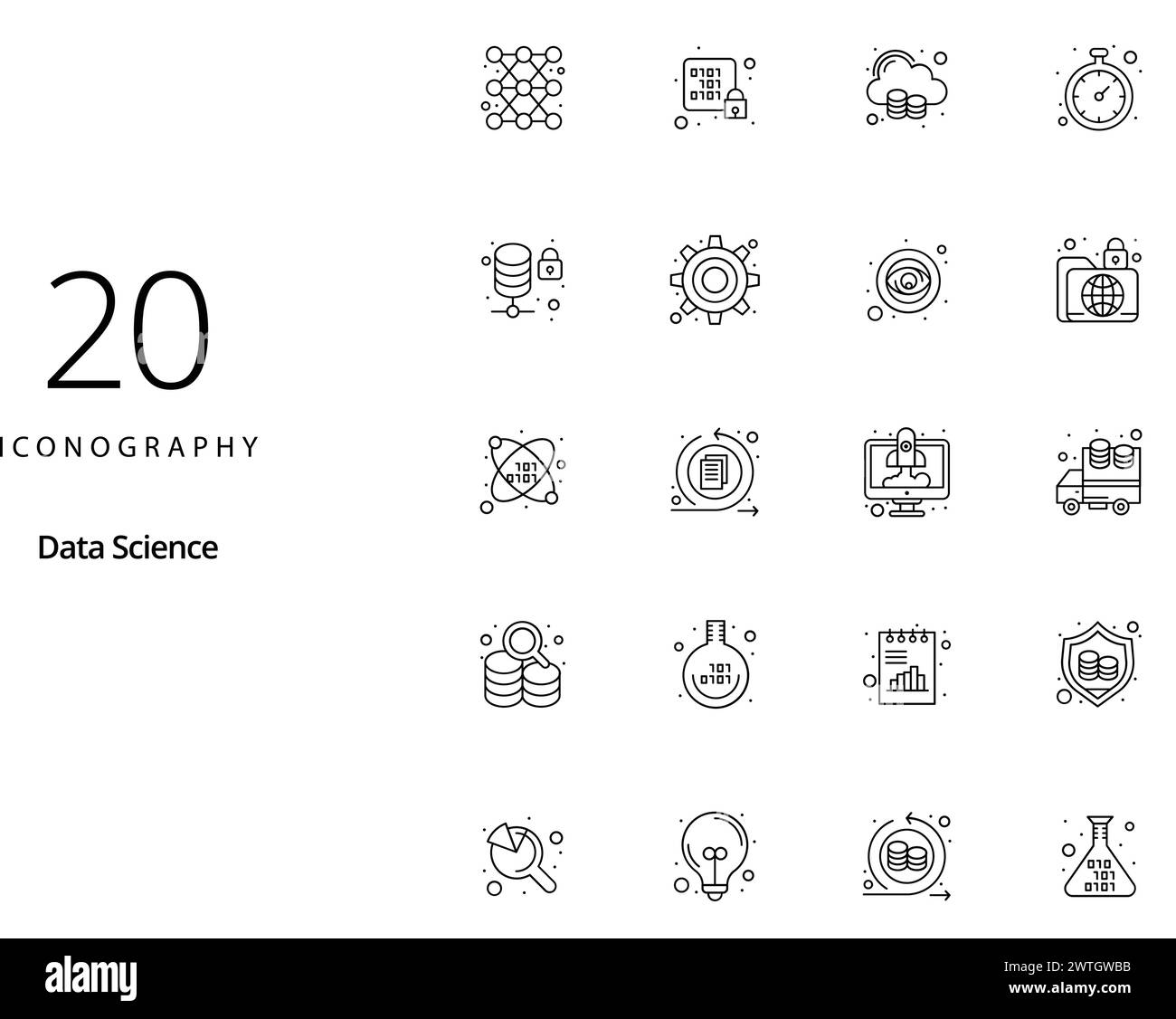 Caution wet floor sign Black and White Stock Photos & Images - Alamy