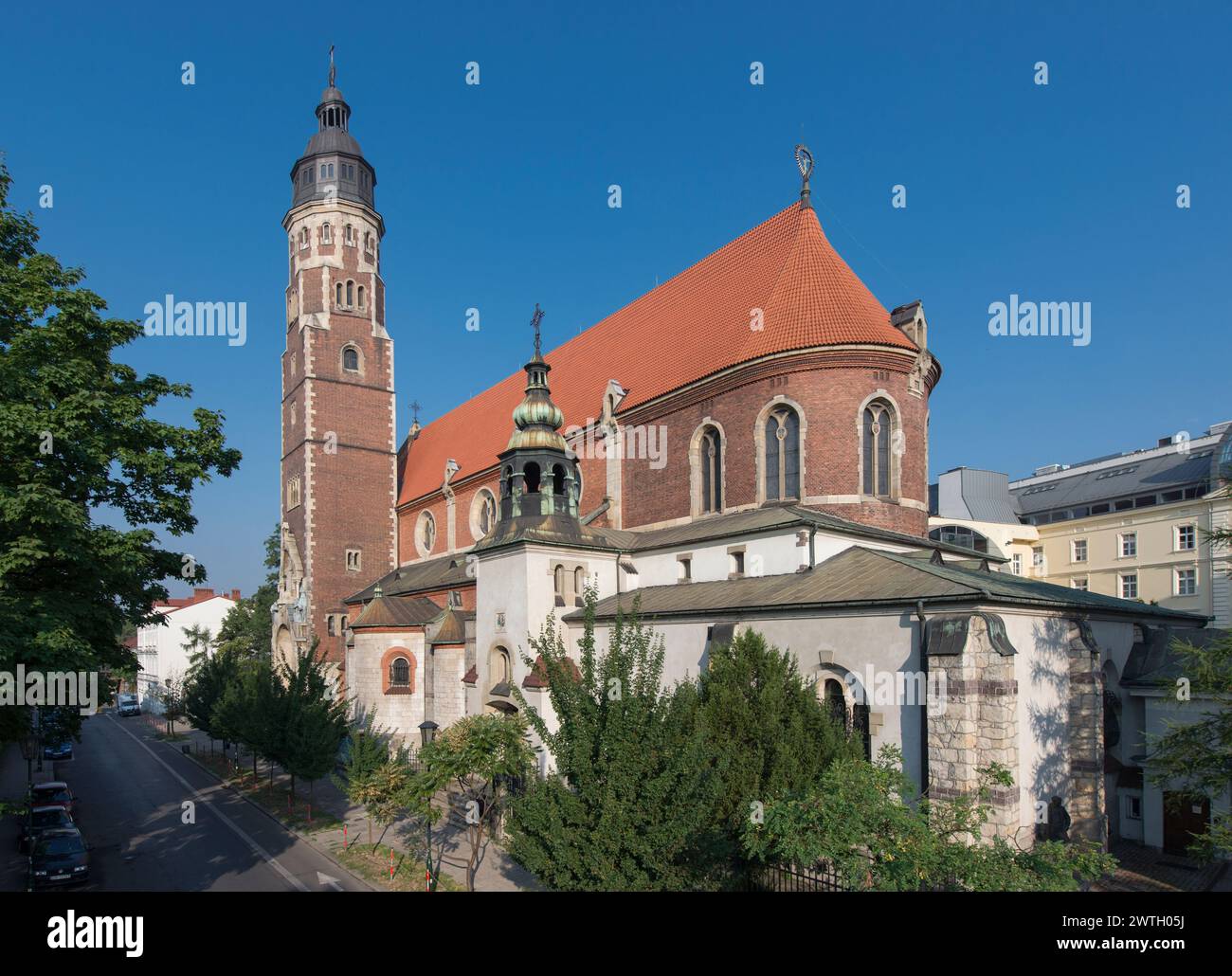 Roman sacred heart of jesus hi-res stock photography and images - Alamy