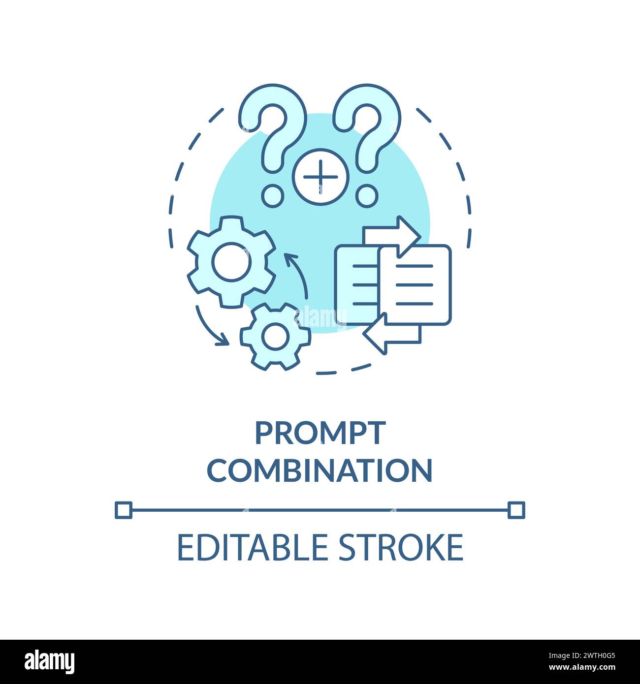 Combination machine Cut Out Stock Images & Pictures - Alamy