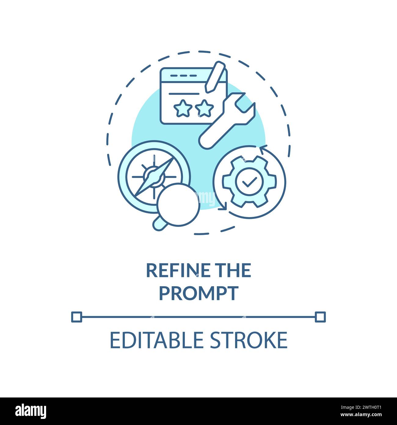 Refine media hi-res stock photography and images - Alamy