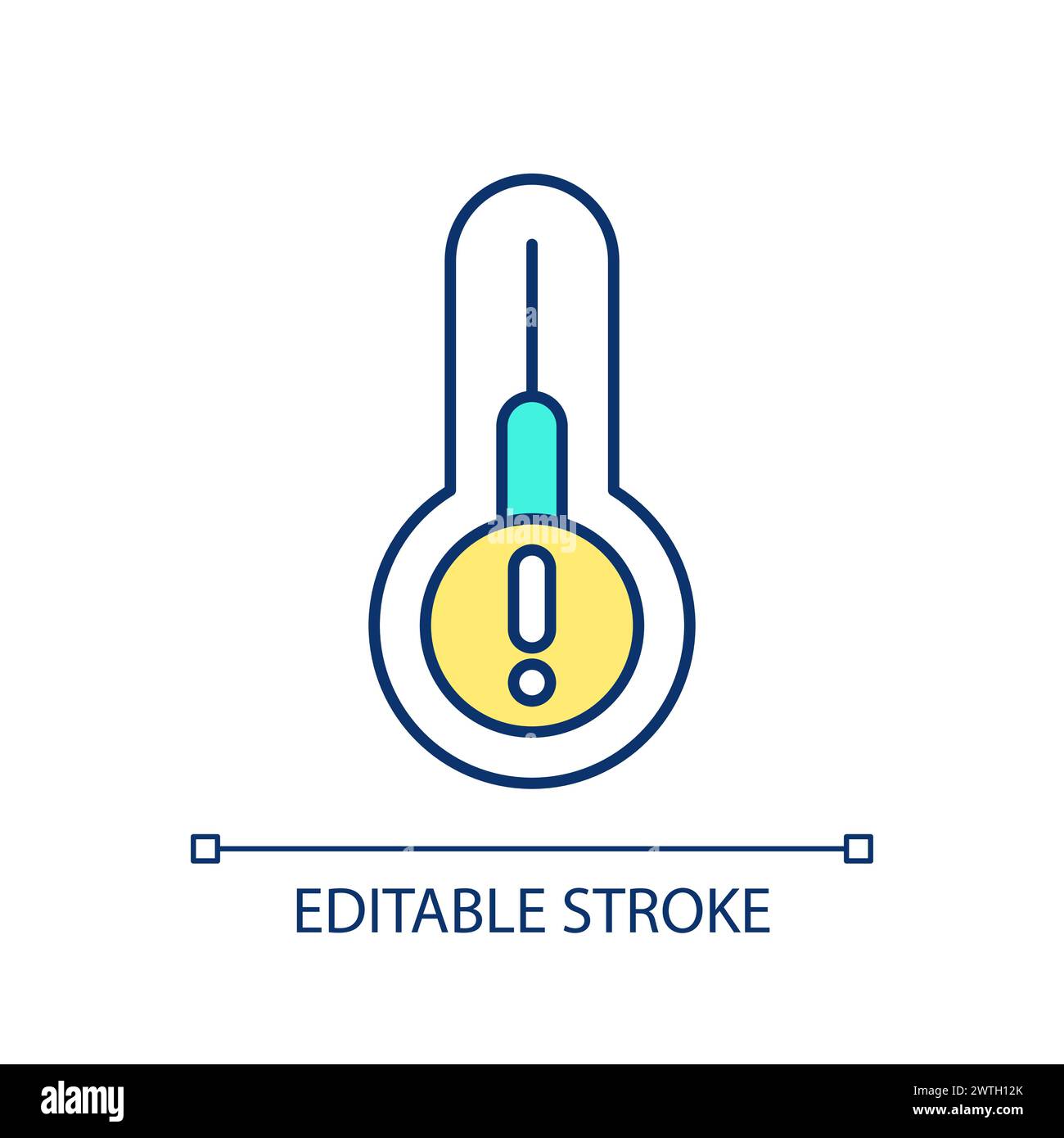Indicator blue RGB color icon Stock Vector Image & Art - Alamy Indicator blue RGB color icon Stock Vector Image & Art - Alamy