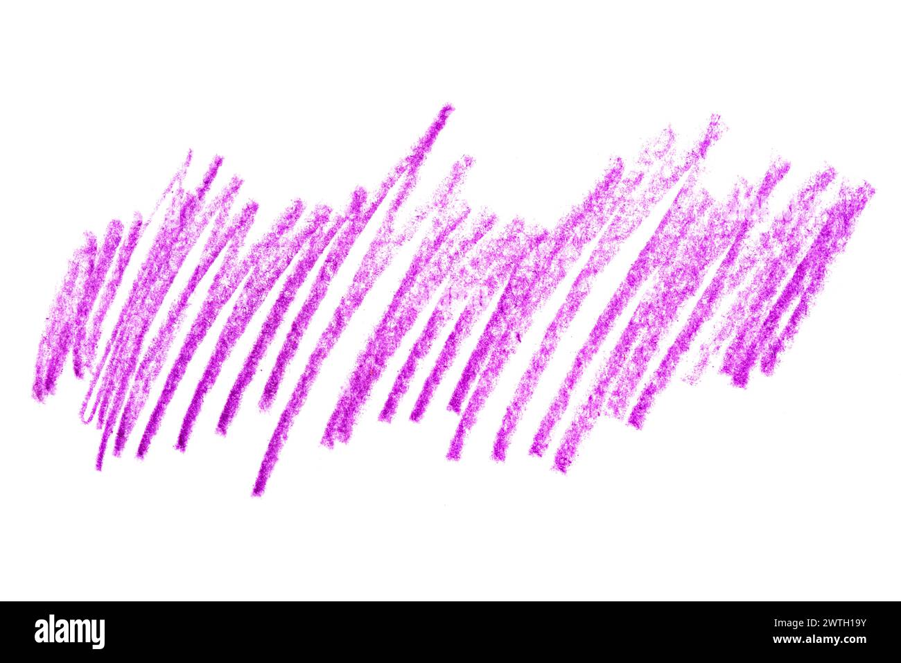 Minimalist graffiti Cut Out Stock Images & Pictures - Alamy