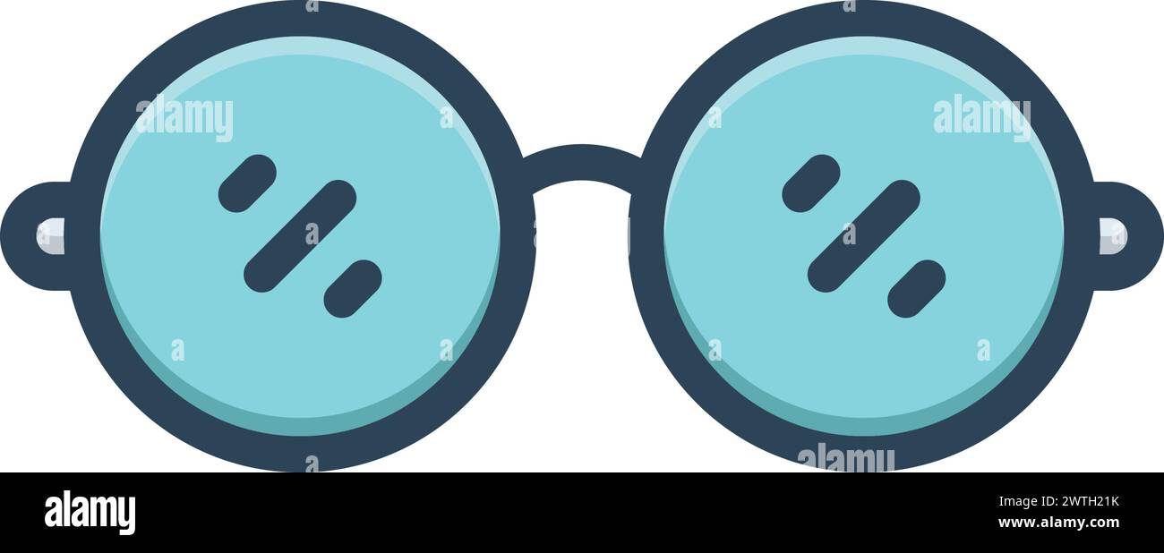 Spec Stock Vector Images - Alamy