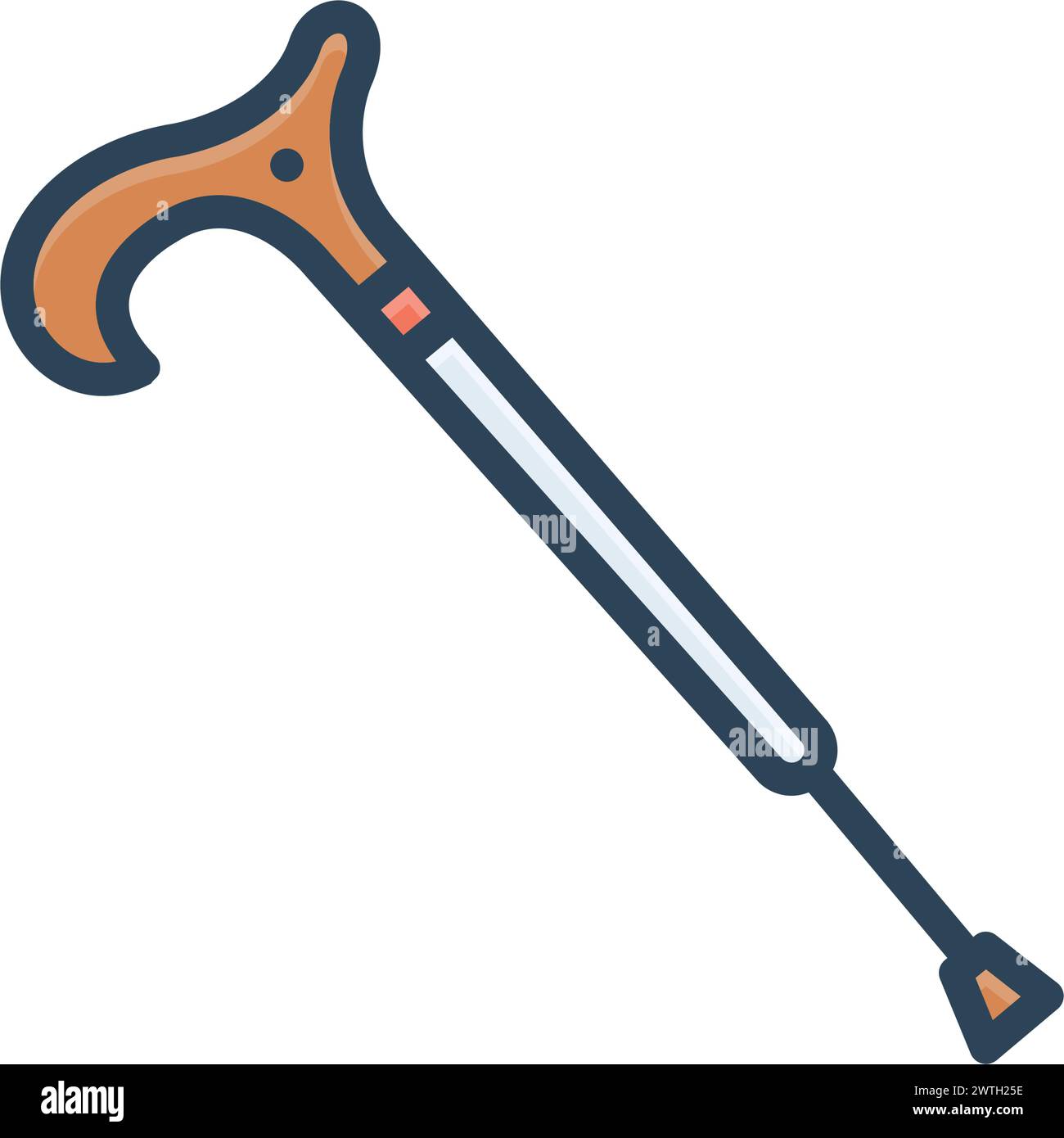 Stick piece hi-res stock photography and images - Alamy