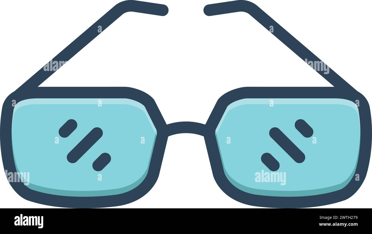 Spec vector vectors Stock Vector Images - Alamy